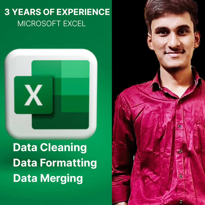 Do Splitting Excel Reports Fast Excel Formatting Data Cleaning By Roshannsk Fiverr 3807