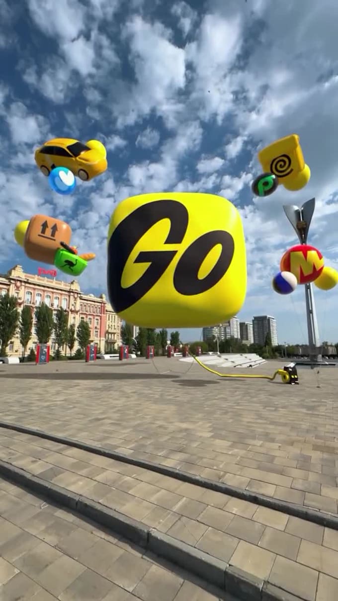 3d cgi animation, 3d cgi product animation, 3d product animation cgi ...