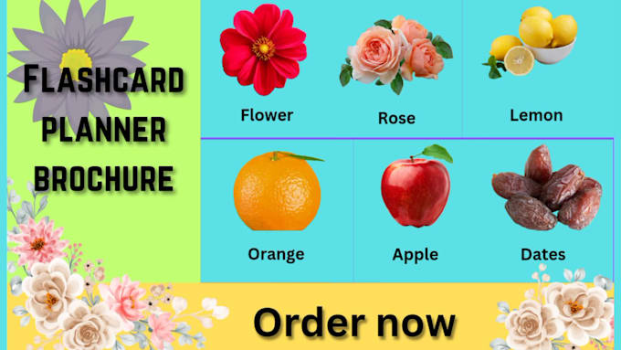 Do social media post,flashcard,planner,qr code,banner,template on canva ...