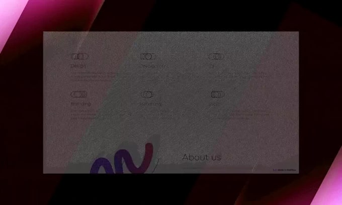 Lottie and rive animations for web by Eugeneego | Fiverr