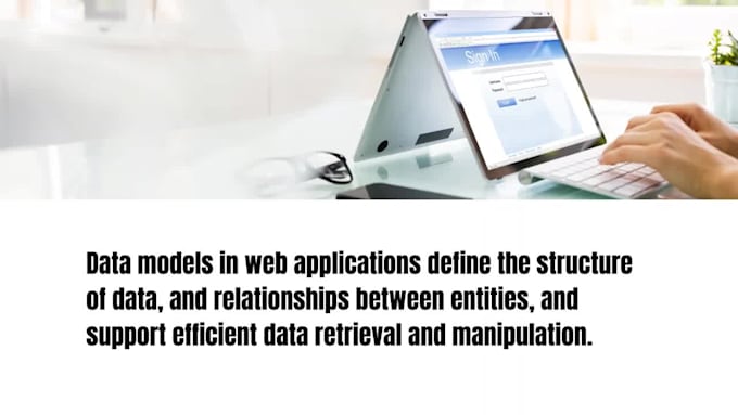 Create comprehensive data models, erd and optimize database for your business by Rgopikrishnan ...