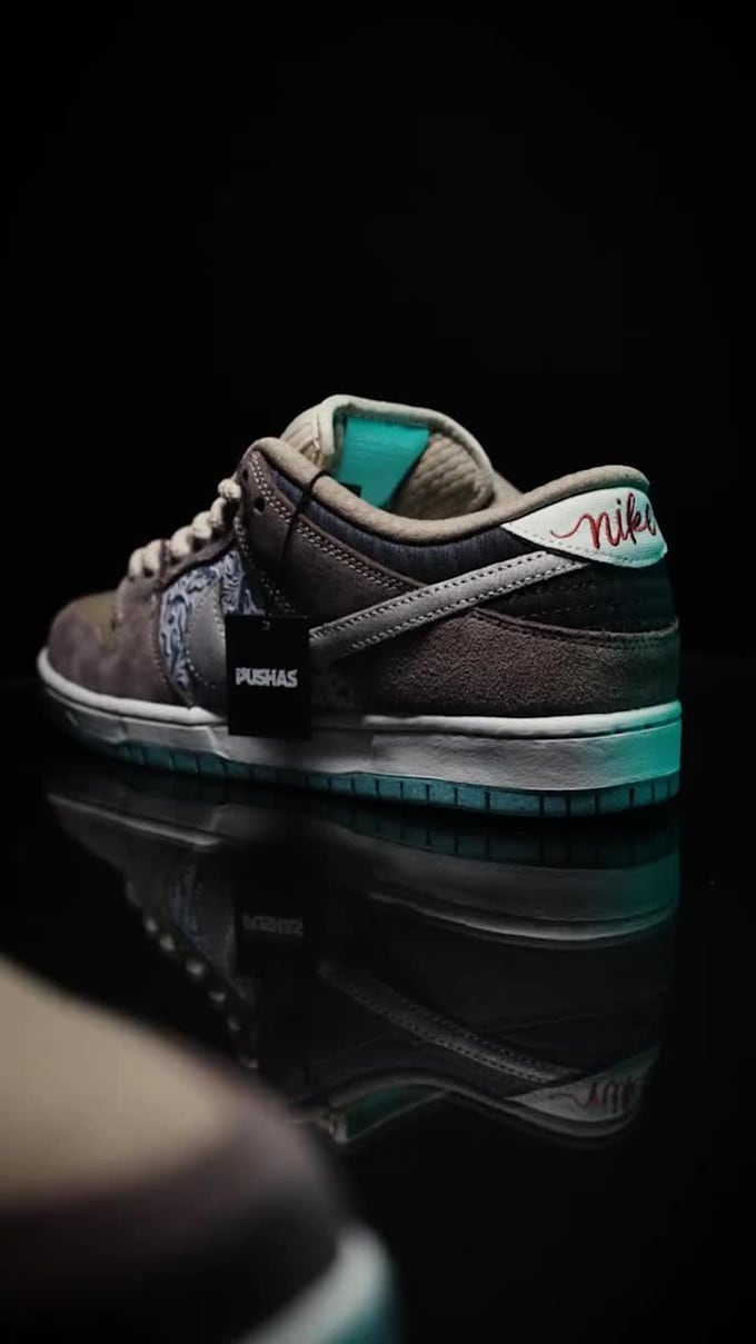 Create 3d shoe model 3d sneakers 3d shoe animation 3d shoe design by Davis_bran | Fiverr