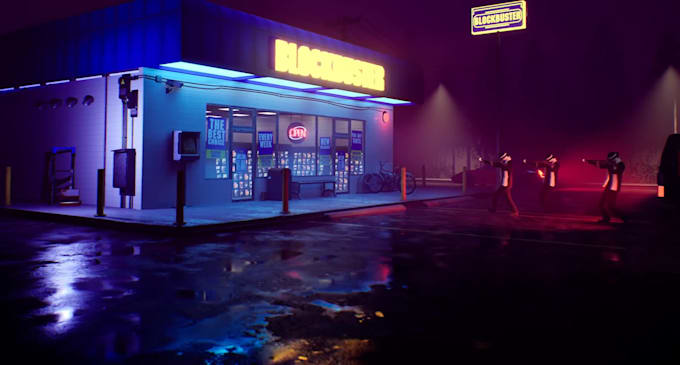 Create great looking optimized game art for your projects by ...