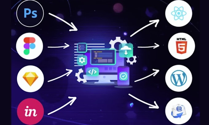 Design deep reinforcement learning algorithms by Alphaa_shopify | Fiverr Design deep reinforcement learning algorithms by Alphaa_shopify | Fiverr