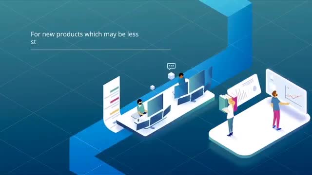 Create isometric 3d animation explainer video animated explainer 3d isometric by Toonlan | Fiverr