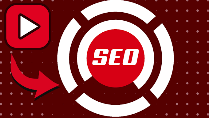 Create, setup youtube channel with logo banner, seo coaching by ...