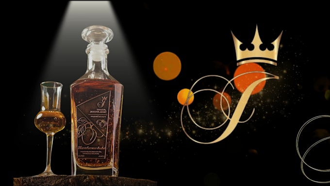 Excel in designing, creating captivating visuals that leave a lasting ...