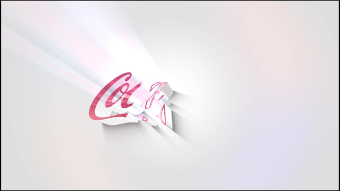 Do unique custom logo intro video animation by Realbriteit | Fiverr