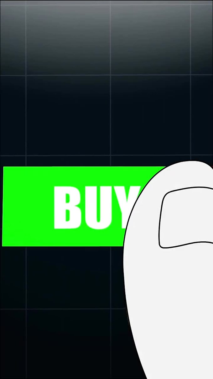 Do crypto meme video,meme art,meme animaton, funny meme video,animated ...