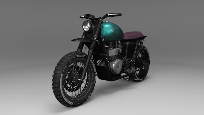 Create 3d Game Assets And Model For Unreal And Unity By Altafhssn Fiverr 4165