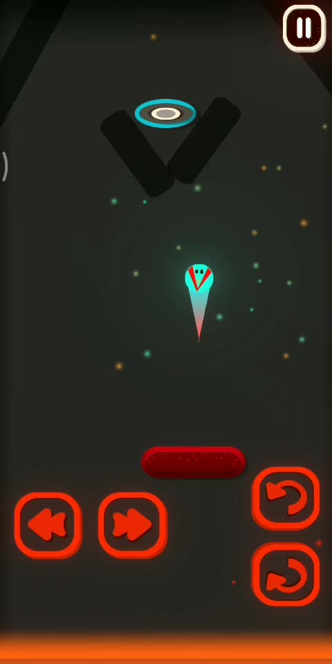 Make a custom player controller, ui and full games by Vedantkadam401 ...