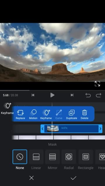 Professional video editing services fast high quality edits for you by ...