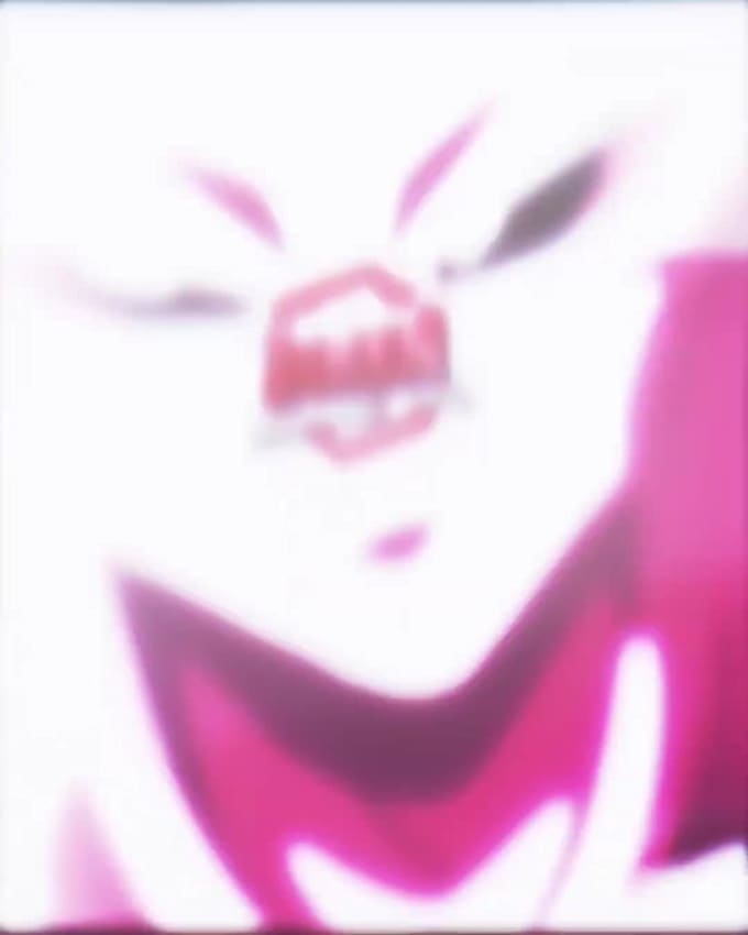 Create a wis edit by Kingmanhani | Fiverr