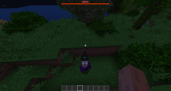 Code custom minecraft plugins by Xterryx | Fiverr