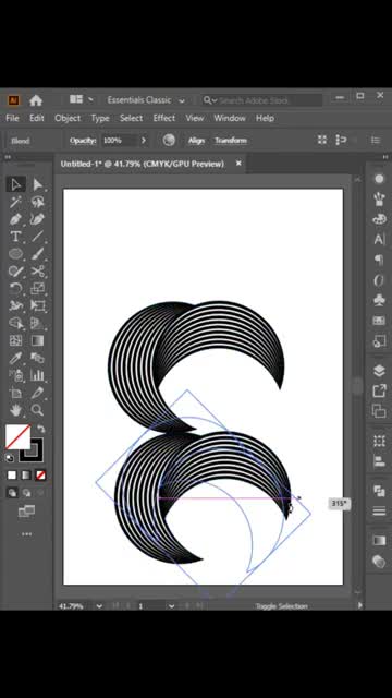 Design modern favicon and logo by Network_engr112 | Fiverr