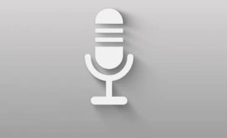 Professional american deep male voice over artist for your project by ...