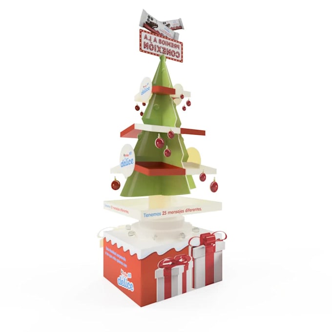 Make you ideas come true by Rosio1996 | Fiverr