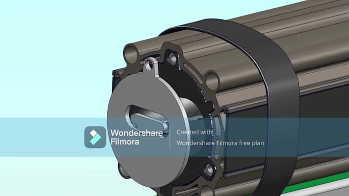 Create 3d models, renders, animations by Heredott | Fiverr