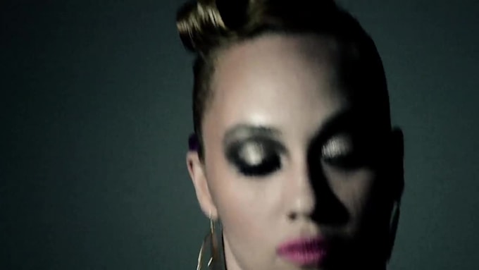 Make a high end music video edit for your style of music by ...