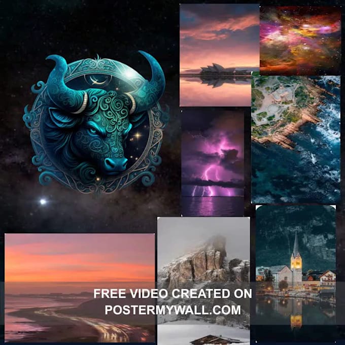 Design stunning mixtape and album cover design in 32 hour by Zeenatpari ...