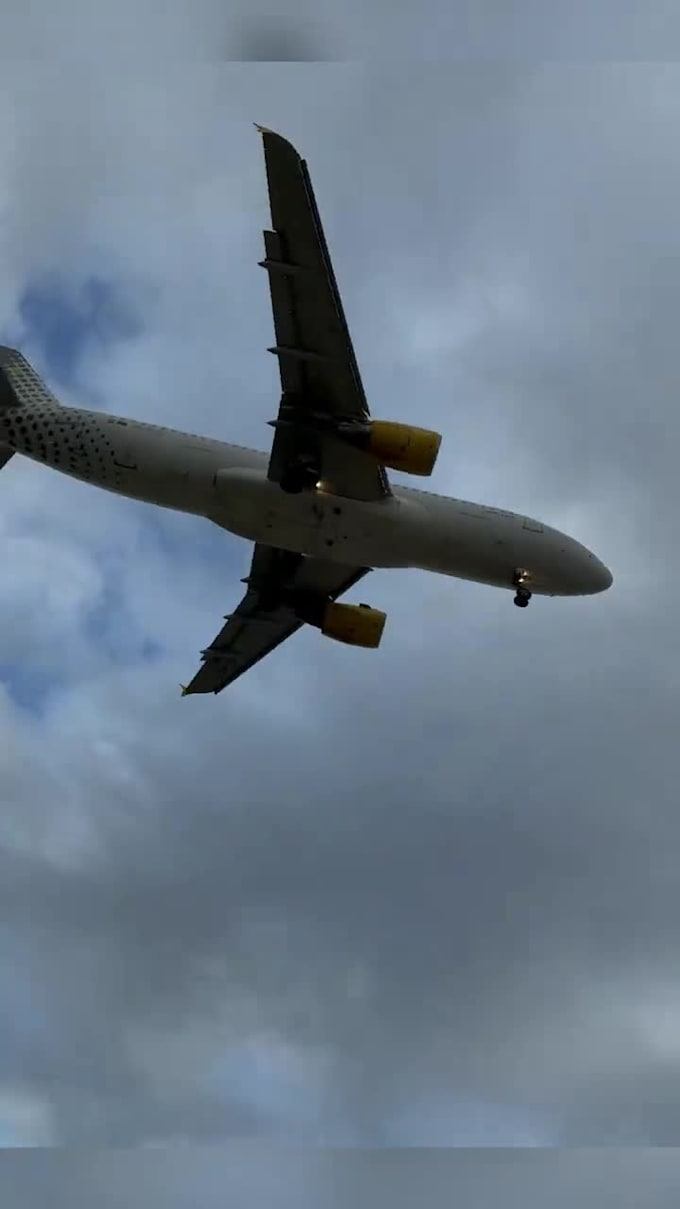 Do custom aircraft wrap, plane livery design, plane wrap, racing wrap ...