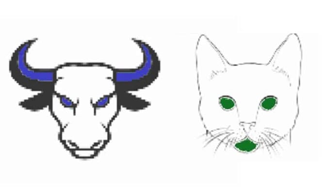 Design nft banner, twitter banner and opensea header and gif by ...