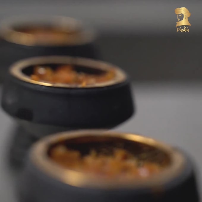 Design your high quality carousel for social media platforms by Mak219 ...