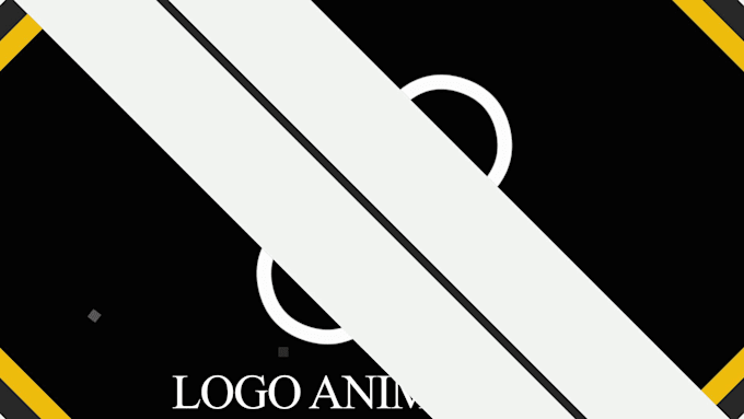 Create custom animated gifs and json for your apps or brand and video ...