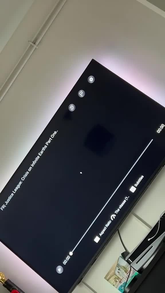 Do iptv website iptv rebrand iptv logo for your livestreaming app iptv ...