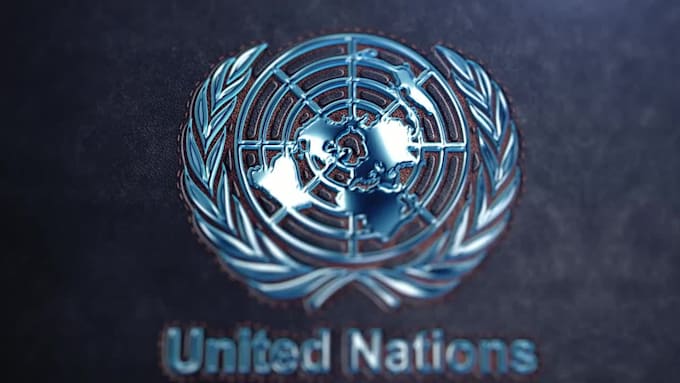 Make an amazing your 3d logo animations by Tigerfive55 | Fiverr