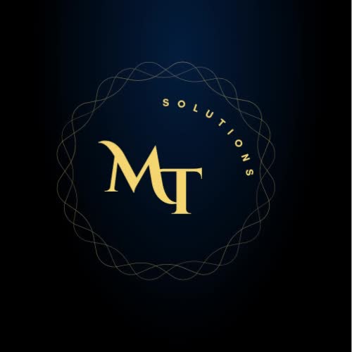 Design logo of your as per your requirement by Mtariq834 | Fiverr