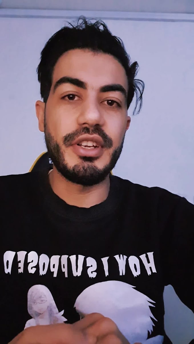 Teach you php from scratch learn with online coding lessons by ...