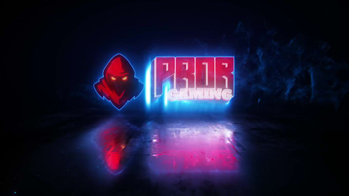 Create youtube thumbnails, overlays,custom graphics for individual ...