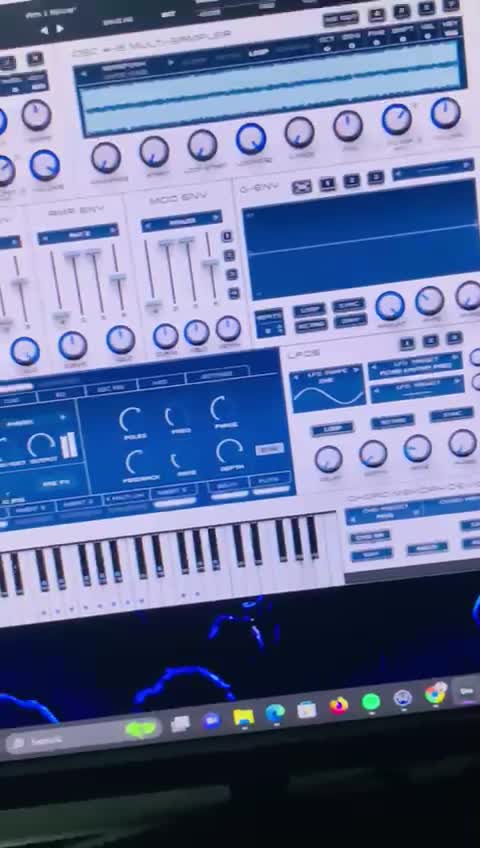 Help you install vst and sample organic house melodic techno by ...