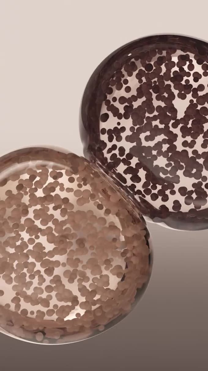 Do 8k fluid liquid simulation water simulation fx simulation in houdini ...