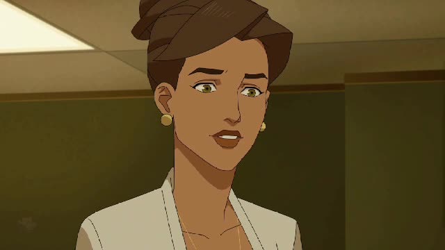 2d cartoon animation , 2d character animation , 2d animation video ...