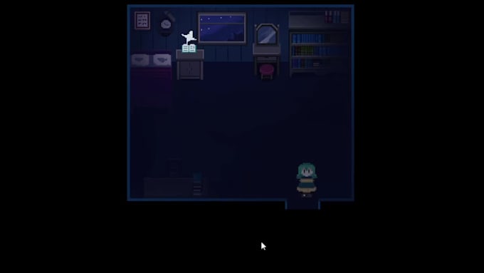 Create a pixel 2d game in windows using cpp with sdl2 by Ericlandicho | Fiverr