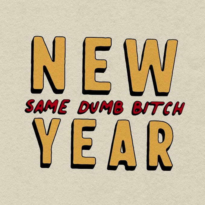 Do animation quotes inspirational logo lyrics motion bumper by Saprila ...