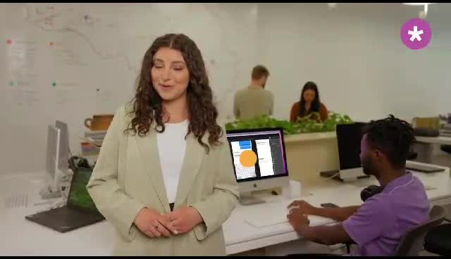 Create saas explainer video, saas promo video, software demo for your ...