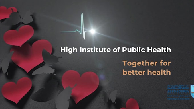 We will focus together on the most accurate details by Mohamedfathi184 ...