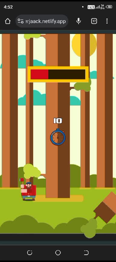 Create attractive 2d games on playcanvas by Msharjeel589 | Fiverr