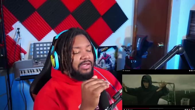 Do music reaction album review movie reaction song reveiws reaction ...