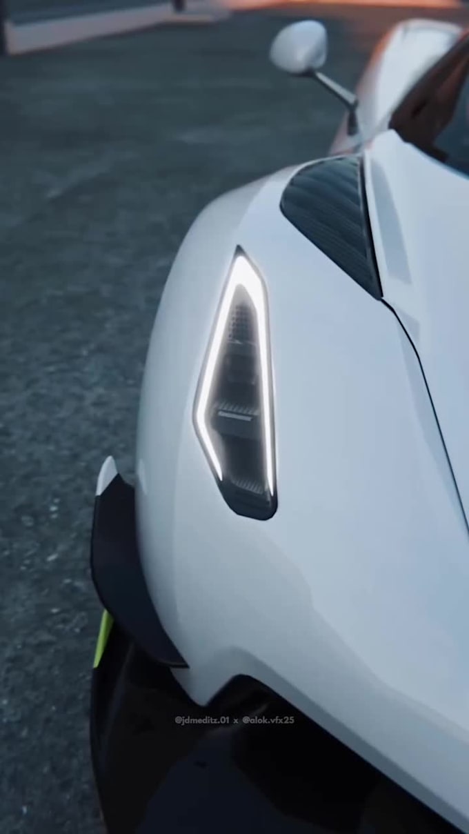 3d car animation cinematic car animation 3d cgi car animation 3d ...