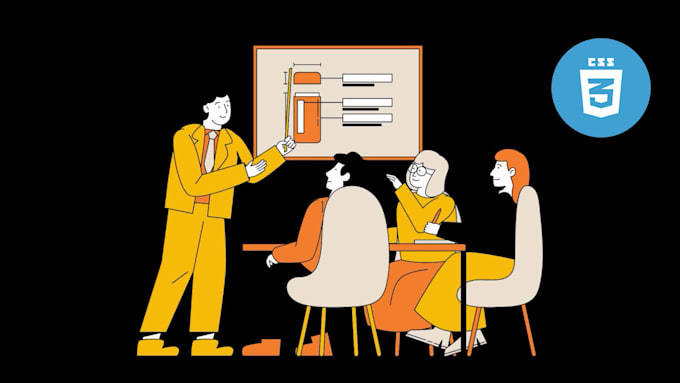 Build Single Page Mern Website With Next Js Tailwind Css By Mkabirakash Fiverr