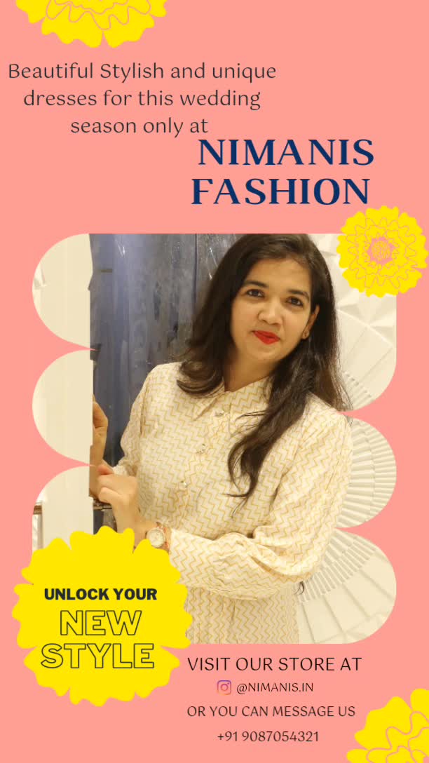 Graphic designer, social media post, brand promotion poster by ...