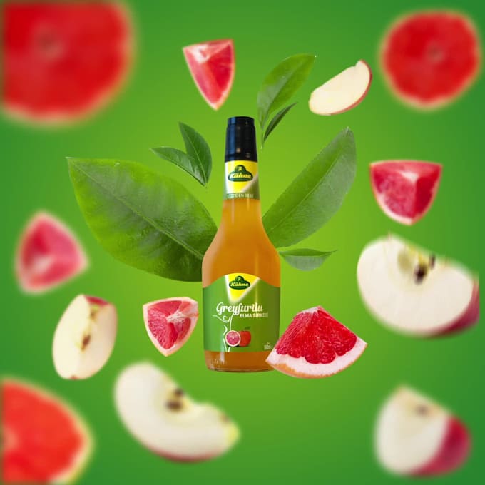 Motion graphic design and banner ads by Seymacetin | Fiverr