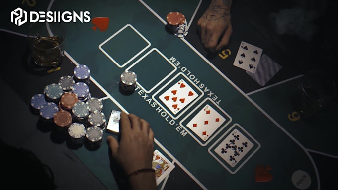 Do all graphic design related work by Pooh_gupta1892 | Fiverr