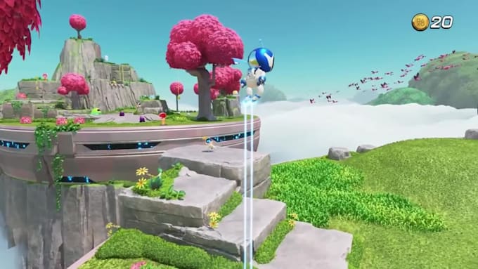 Create original sound effects for your game or app by Nocturme | Fiverr