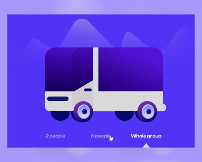 Provide all web services like ui ux design html css etc by Gaganjain21 ... Provide all web services like ui ux design html css etc by Gaganjain21 ...