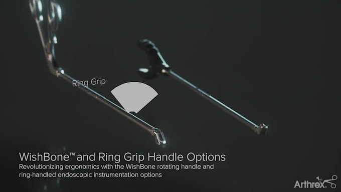 Do 3d medical product procedure video, 3d medical animation, 3d ...